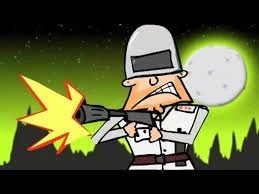 KapitanBomba | Smoki Kacpra Wiki | Fandom