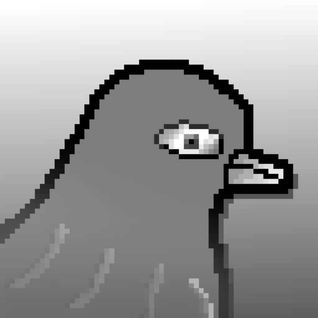 AntyPigeon | Smoki Kacpra Wiki | Fandom