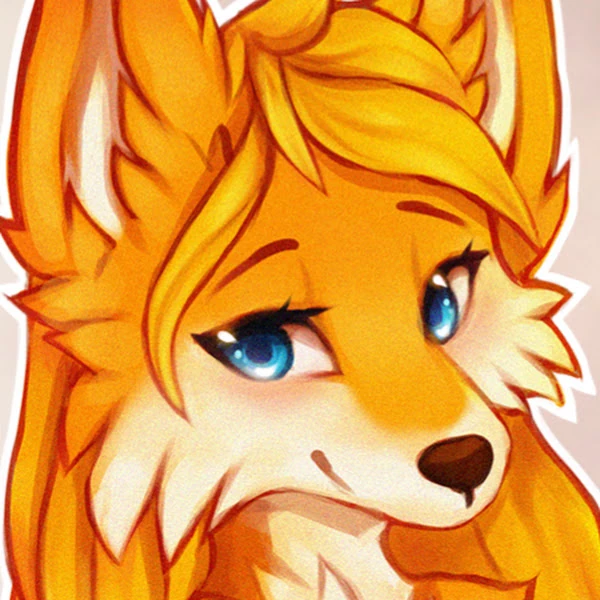 AdasQ | Smoki Kacpra Wiki | Fandom