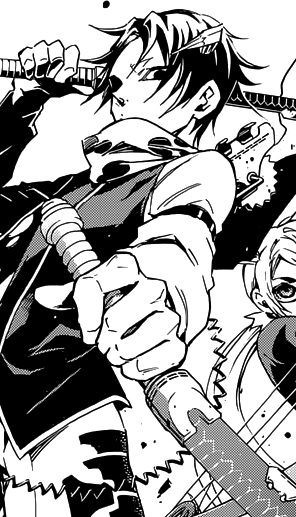 Kotoharu | Smokin' Parade Wikia | Fandom