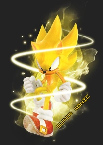 `Sonic` | Smokin Mils Wiki | Fandom