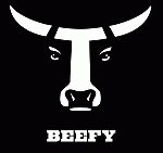 Beefmeister | Smokin Mils Wiki | Fandom