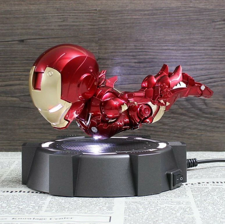 Floating smolboi | SMOL BOI BEST Wiki | Fandom