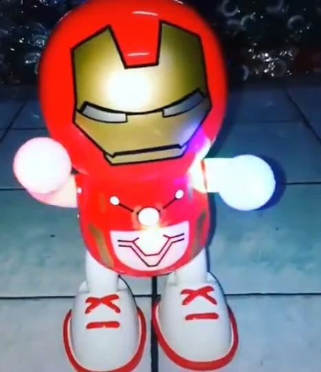 Kid smolboi | SMOL BOI BEST Wiki | Fandom