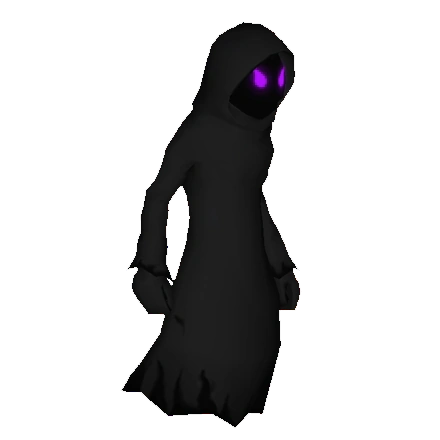 Grimlin | Smol Adventure Wiki | Fandom