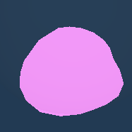 Slime | Smol Adventure Wiki | Fandom