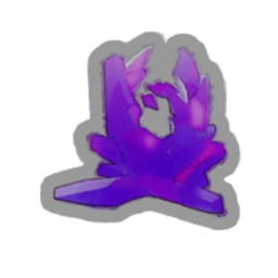 Wraithstone | Smol Adventure Wiki | Fandom