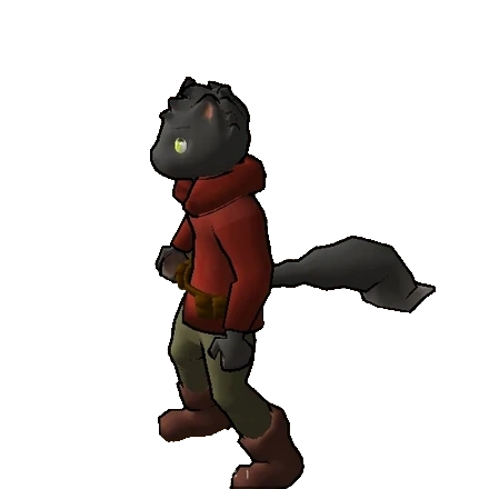 Category:Characters | Smol Adventure Wiki | Fandom