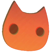 Shadow | Smol Adventure Wiki | Fandom