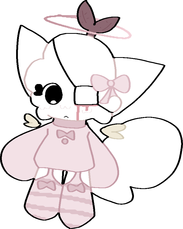 Category:OCs | Smolcutie OCs Wiki | Fandom