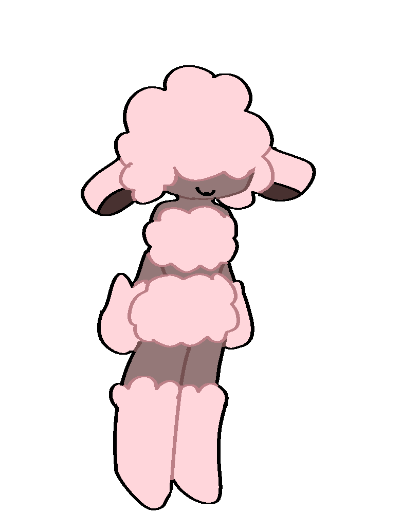 Coffee | Smolcutie OCs Wiki | Fandom