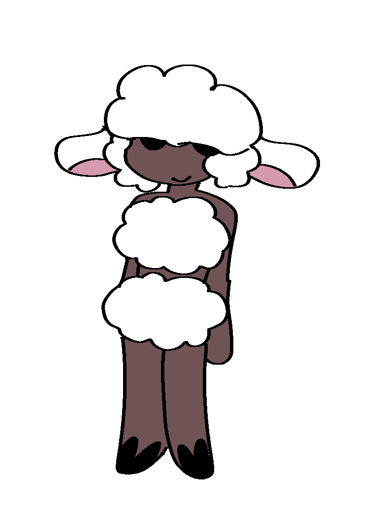 Coffee/Gallery | Smolcutie OCs Wiki | Fandom