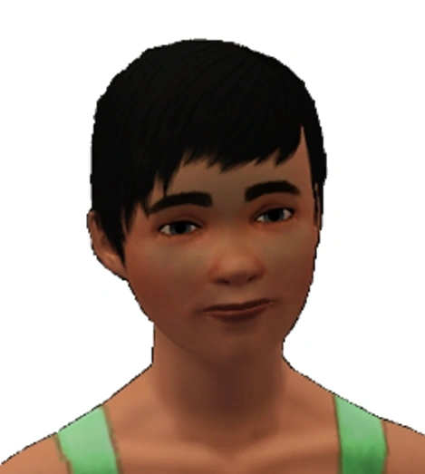 Hall of Fame/Season 39 | Smole (Sims 3) Wiki | Fandom