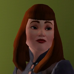 Hall of Fame/Season 37 | Smole (Sims 3) Wiki | Fandom