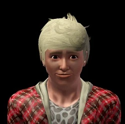 Hall of Fame/Season 35 | Smole (Sims 3) Wiki | Fandom