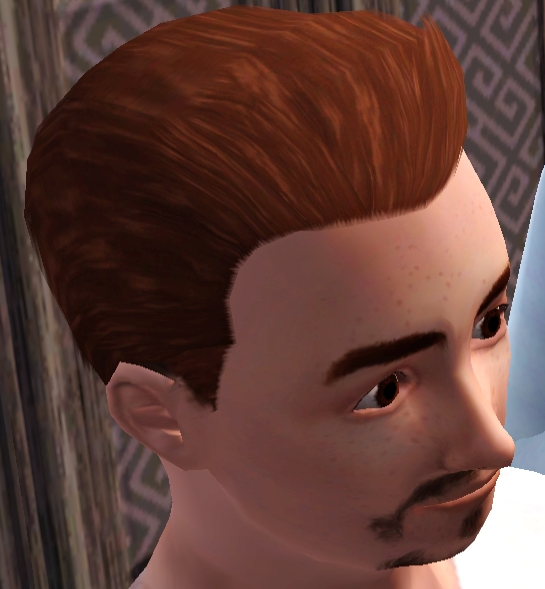 Hall of Fame/Season 29 | Smole (Sims 3) Wiki | Fandom