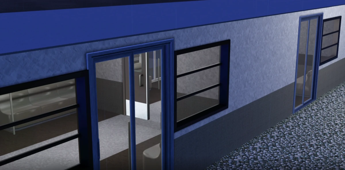 Missions/A Test of Persuasion | Smole (Sims 3) Wiki | Fandom