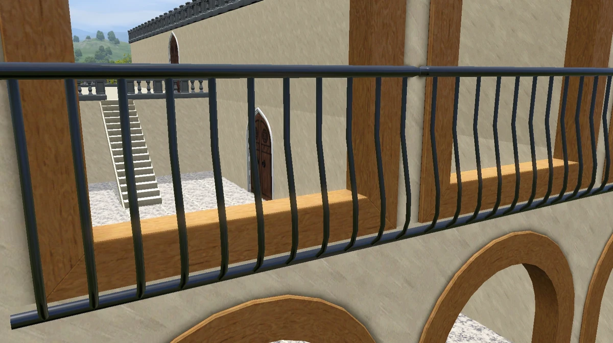 Missions/Photo Mania | Smole (Sims 3) Wiki | Fandom