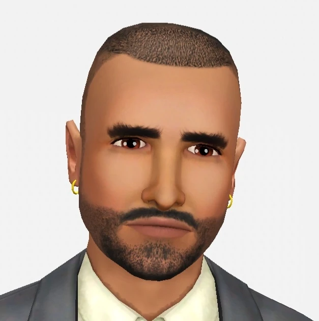 Hall of Fame/Season 49 | Smole (Sims 3) Wiki | Fandom