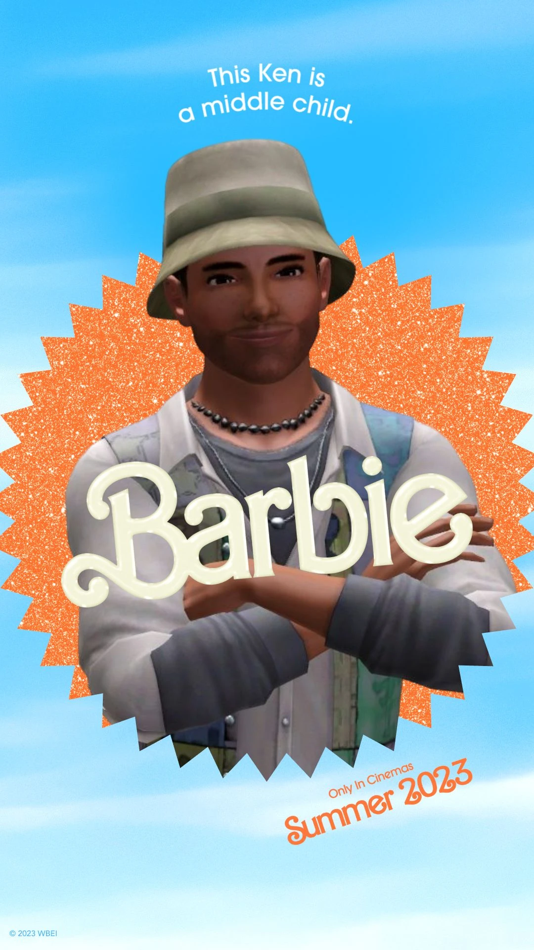 Jesse Maddox | Smole (Sims 3) Wiki | Fandom
