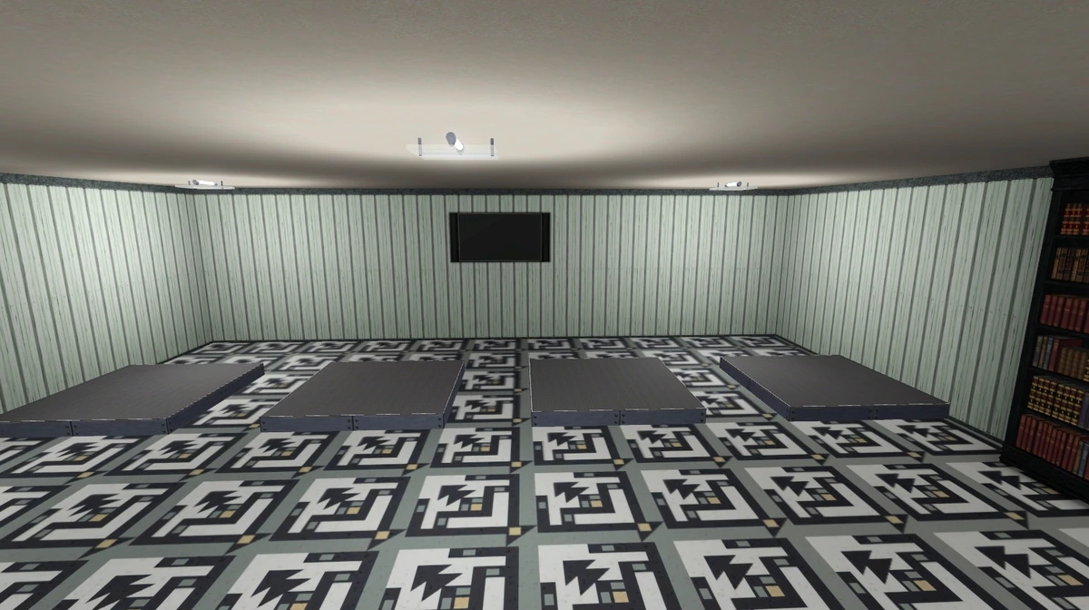 Missions/Money Drop | Smole (Sims 3) Wiki | Fandom