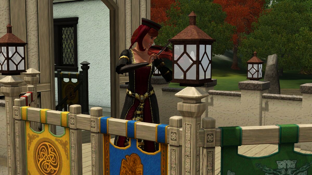 Tina Khaled Smole Sims 3 Wiki Fandom