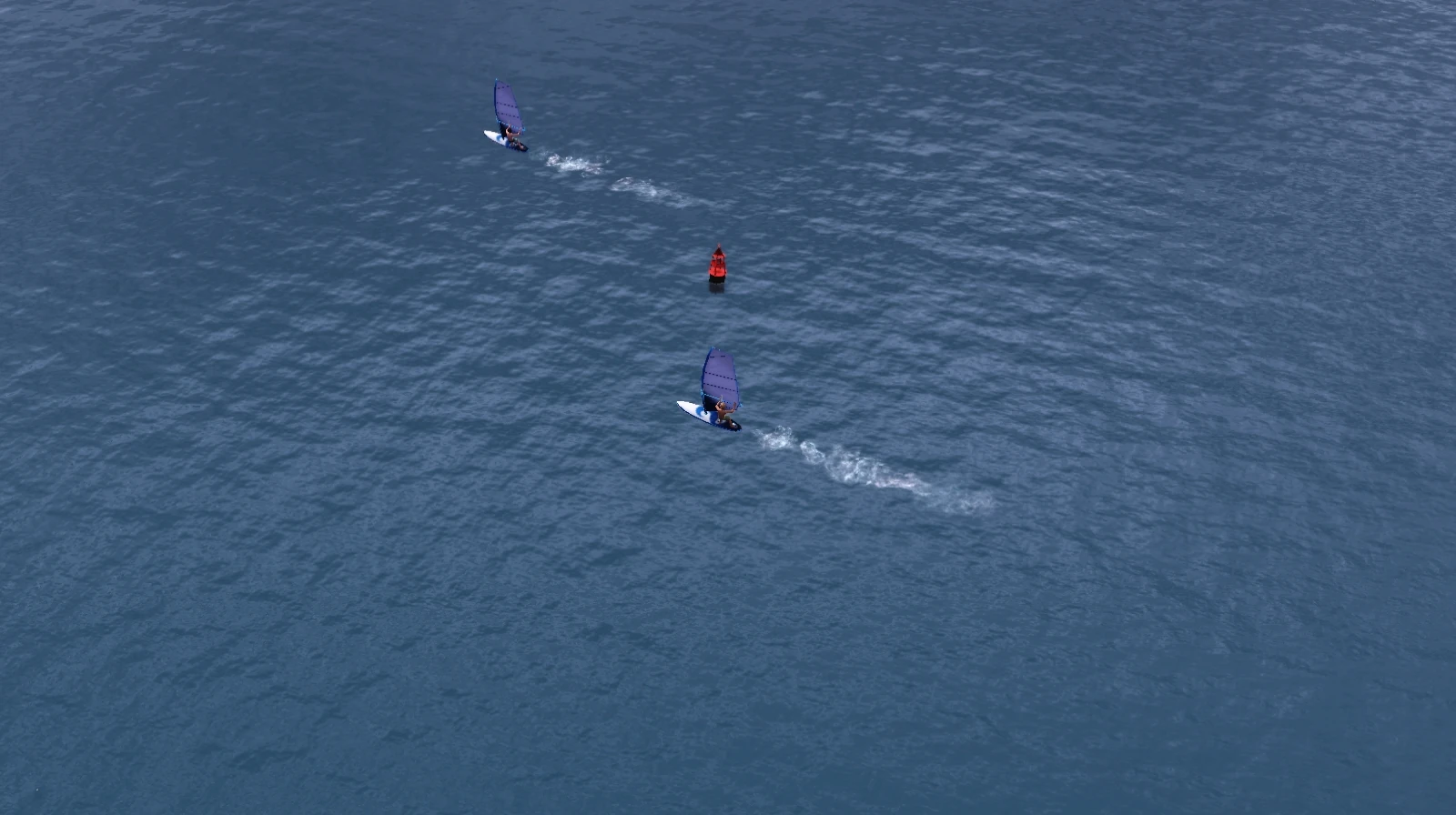 Missions/Surf & Sell | Smole (Sims 3) Wiki | Fandom