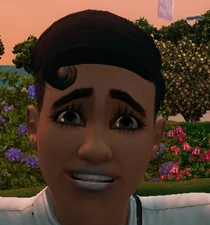 Andrew Festerly | Smole (Sims 3) Wiki | Fandom