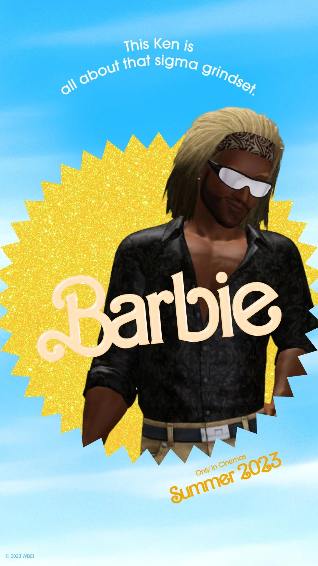 Gordon Emery | Smole (Sims 3) Wiki | Fandom