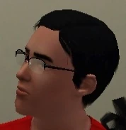 Ryan Elder | Smole (Sims 3) Wiki | Fandom