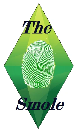Smole (Sims 3) Wiki/About the Smole | Smole (Sims 3) Wiki | Fandom