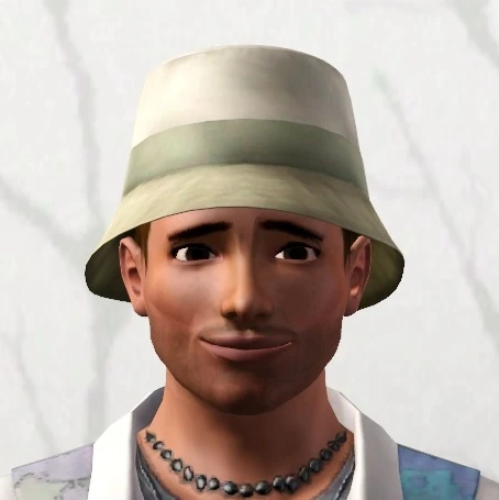 Hall of Fame/Season 56 | Smole (Sims 3) Wiki | Fandom