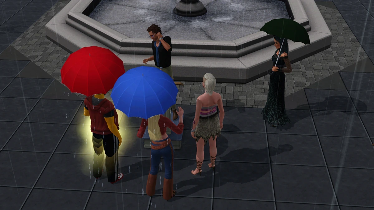 Missions/Substitution Vocabulary | Smole (Sims 3) Wiki | Fandom