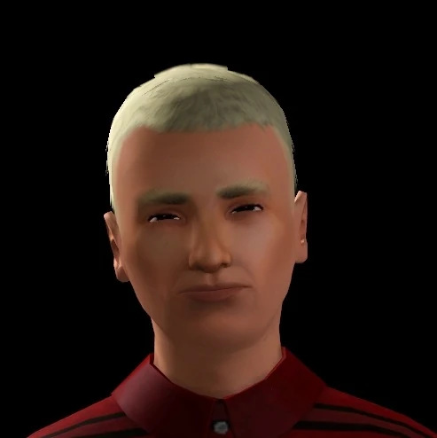 Seth Azpect | Smole (Sims 3) Wiki | Fandom