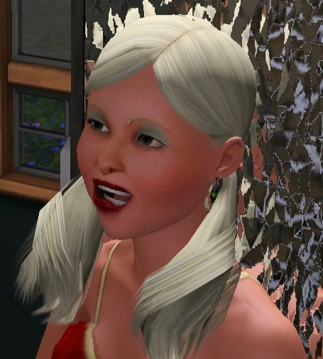 Hall of Fame/Season 33 | Smole (Sims 3) Wiki | Fandom