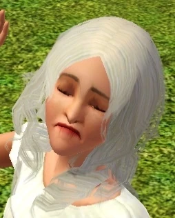 Hall of Fame/Season 7 | Smole (Sims 3) Wiki | Fandom