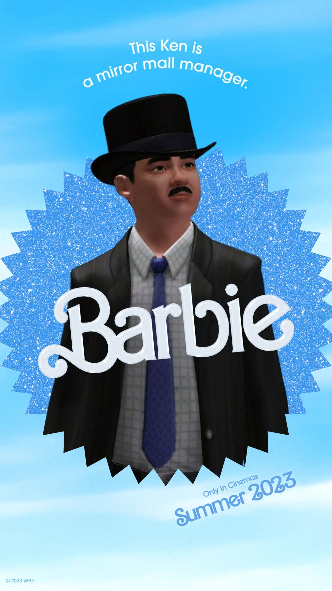 Mason Montgomery | Smole (Sims 3) Wiki | Fandom