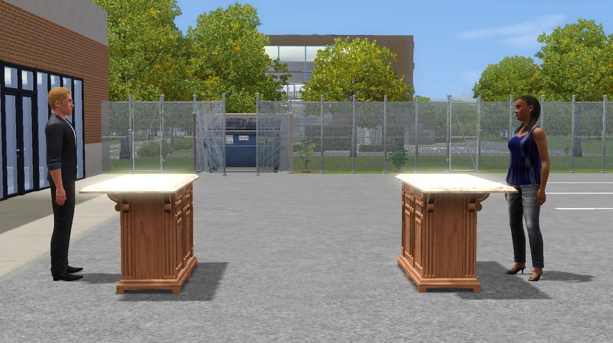 Missions/Replay | Smole (Sims 3) Wiki | Fandom