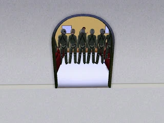 Category:Mission Vault | Smole (Sims 3) Wiki | Fandom