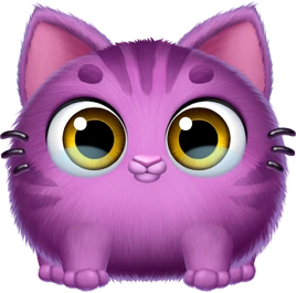 Cat | Smolsies Wiki | Fandom