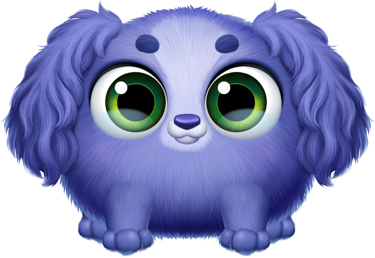 Dog | Smolsies Wiki | Fandom