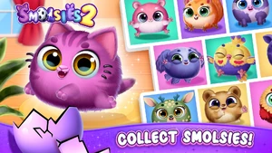 Smolsies 2 | Smolsies Wiki | Fandom