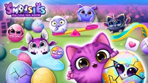 Smolsies | Smolsies Wiki | Fandom