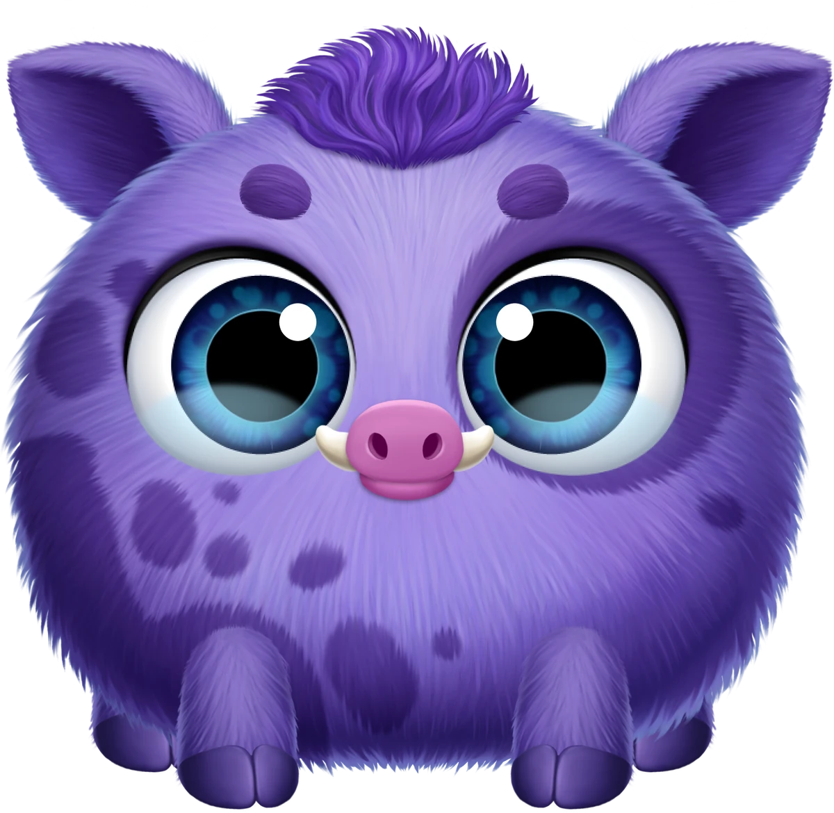 Boar | Smolsies Wiki | Fandom