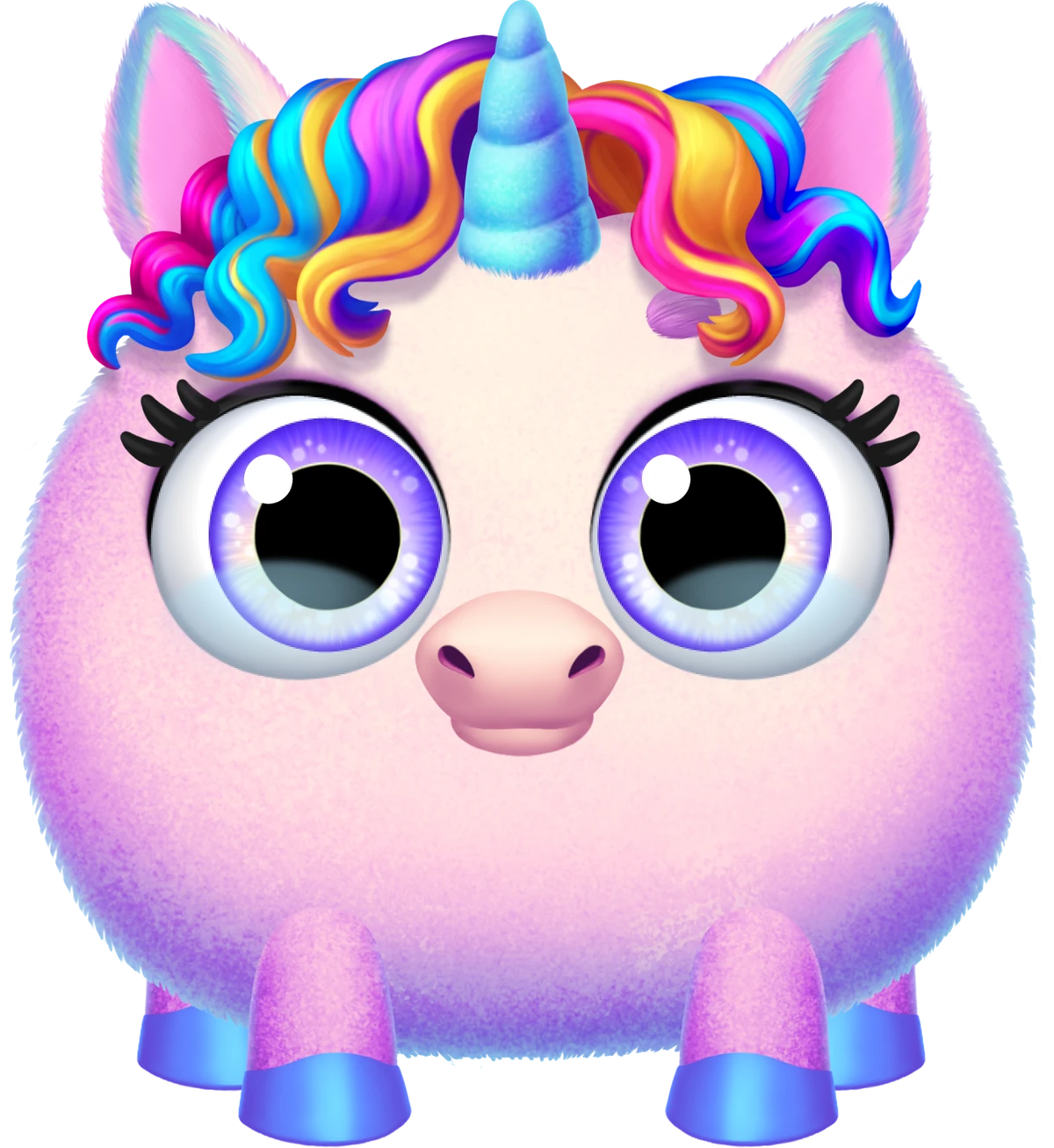 Unicorn | Smolsies Wiki | Fandom