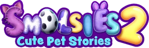 Smolsies 2 | Smolsies Wiki | Fandom