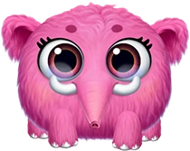 All Smolsies | Smolsies Wiki | Fandom