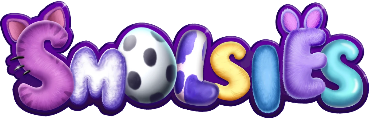 Smolsies | Smolsies Wiki | Fandom