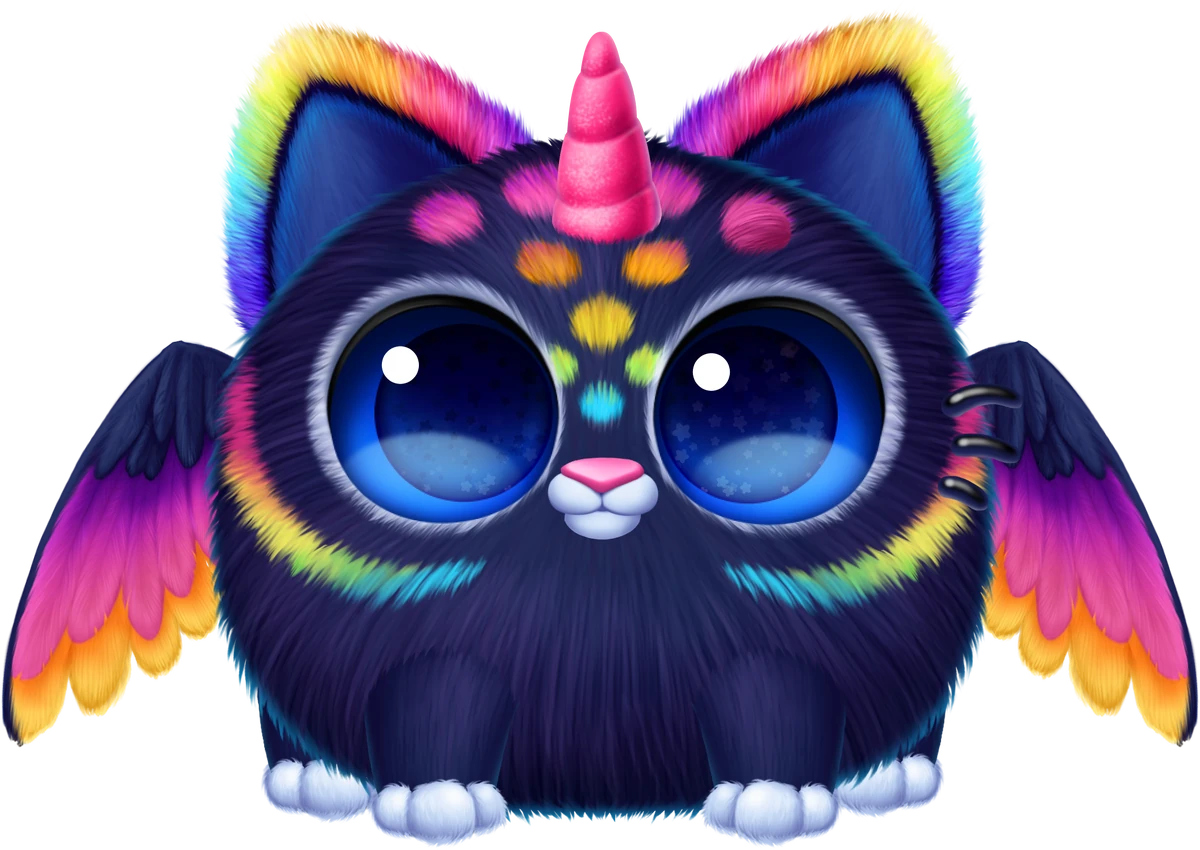 UniCat | Smolsies Wiki | Fandom