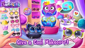 Smolsies | Smolsies Wiki | Fandom